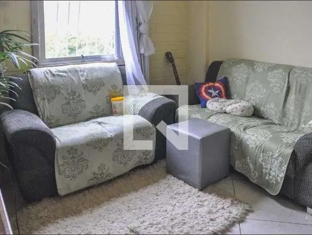 Apartamento para Venda em Niterói/RJ Icaraí 3 Quartos