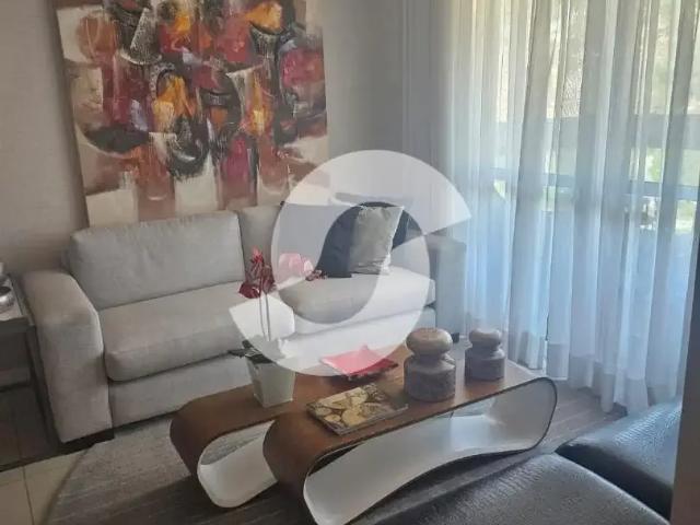 Apartamento para Venda em Niterói/RJ Icaraí 3 Quartos