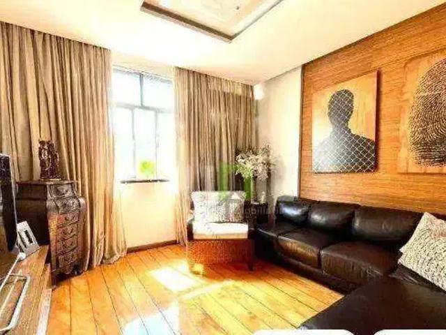 Apartamento para Venda em Niterói/RJ Icaraí 3 Quartos