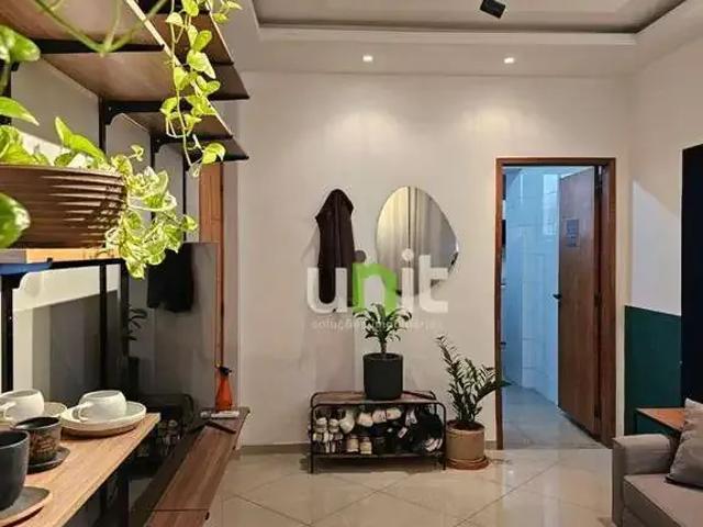 Apartamento para Venda em Niterói/RJ Icaraí 3 Quartos