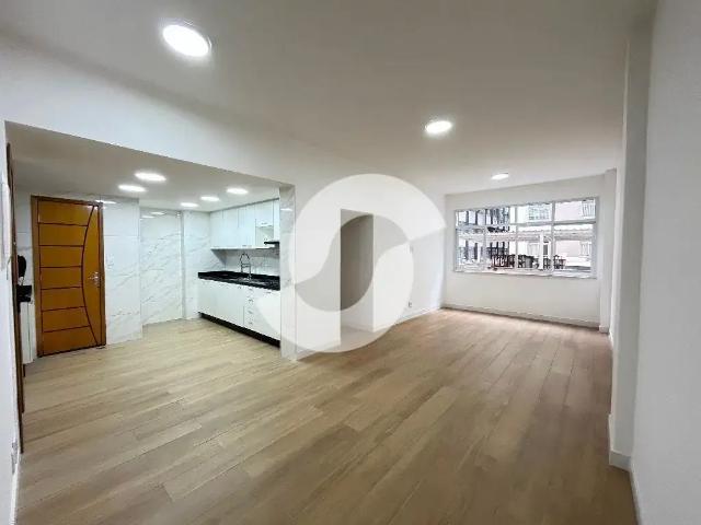 Apartamento para Venda em Niterói/RJ Icaraí 3 Quartos