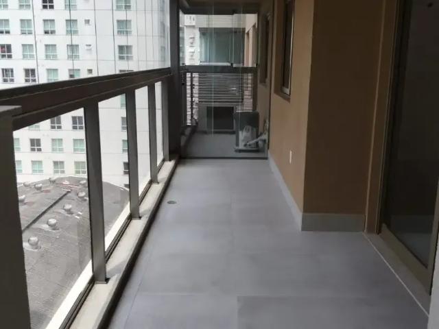 Apartamento para Venda em Niterói/RJ Icaraí 3 Quartos