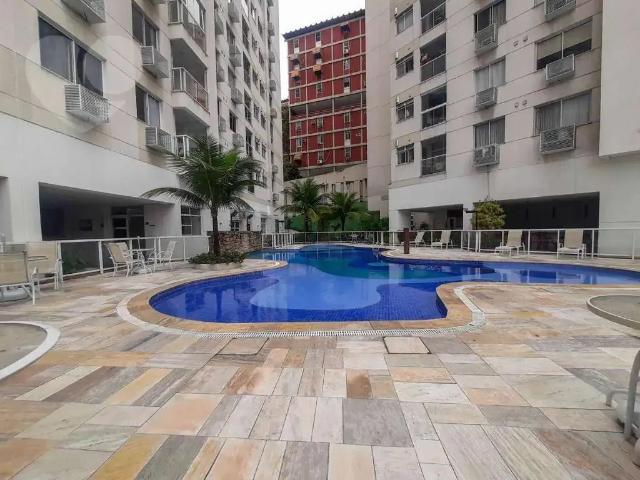 Apartamento para Venda em Niterói/RJ Icaraí 3 Quartos