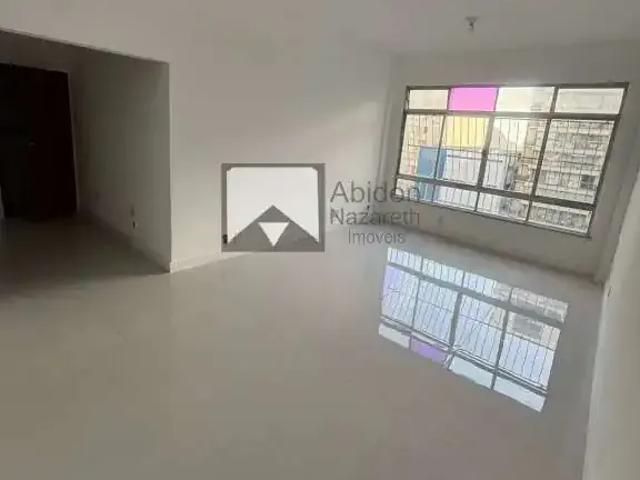 Apartamento para Venda em Niterói/RJ Icaraí 3 Quartos