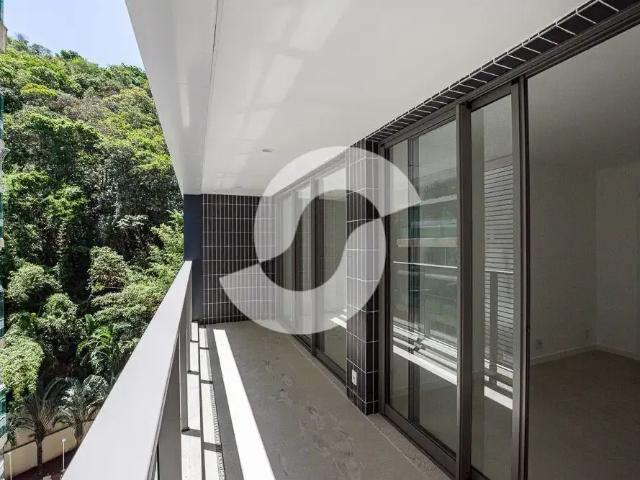 Apartamento para Venda em Niterói/RJ Icaraí 3 Quartos
