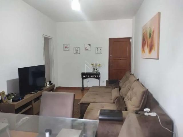 Apartamento para Venda em Niterói/RJ Icaraí 3 Quartos