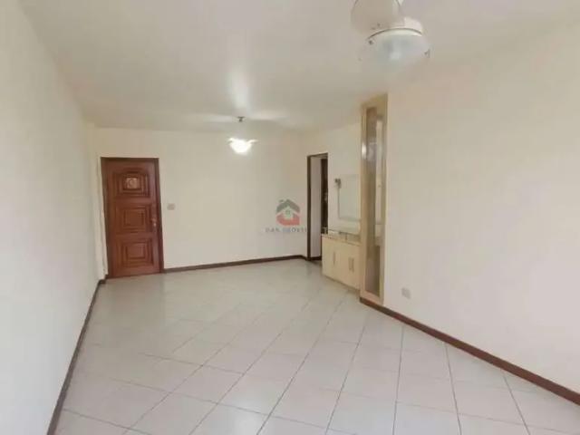 Apartamento para Venda em Niterói/RJ Icaraí 3 Quartos