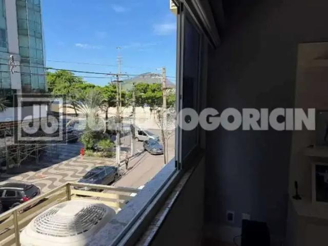 Apartamento para Venda em Niterói/RJ Icaraí 3 Quartos