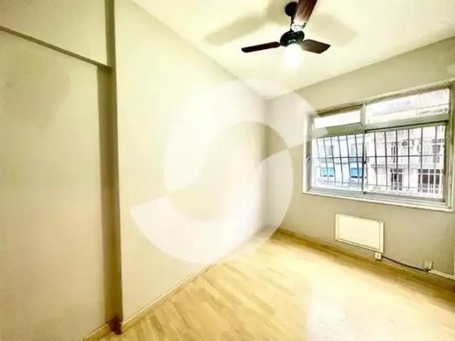 Apartamento para Venda em Niterói/RJ Icaraí 3 Quartos