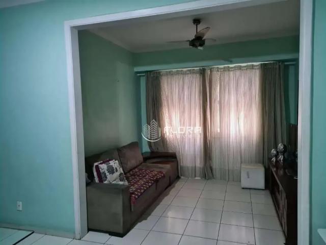 Apartamento para Venda em Niterói/RJ Icaraí 3 Quartos