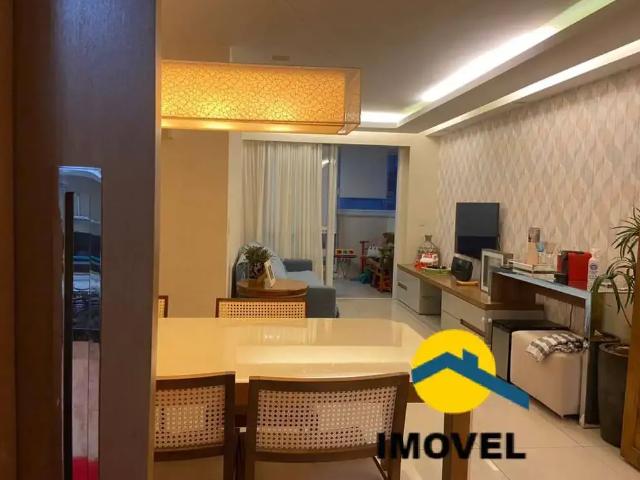 Apartamento para Venda em Niterói/RJ Icaraí 3 Quartos