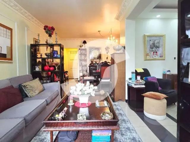 Apartamento para Venda em Niterói/RJ Icaraí 3 Quartos