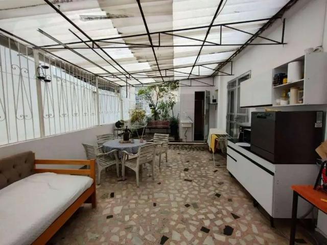 Apartamento para Venda em Niterói/RJ Icaraí 3 Quartos