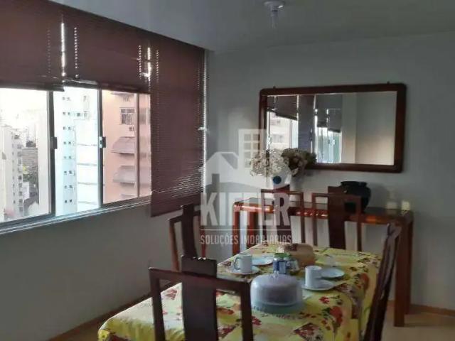 Apartamento para Venda em Niterói/RJ Icaraí 3 Quartos