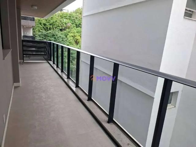 Apartamento para Venda em Niterói/RJ Icaraí 3 Quartos
