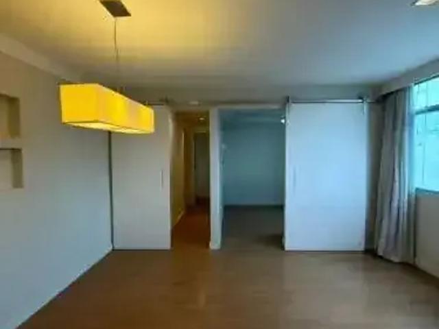 Apartamento para Venda em Niterói/RJ Icaraí 3 Quartos