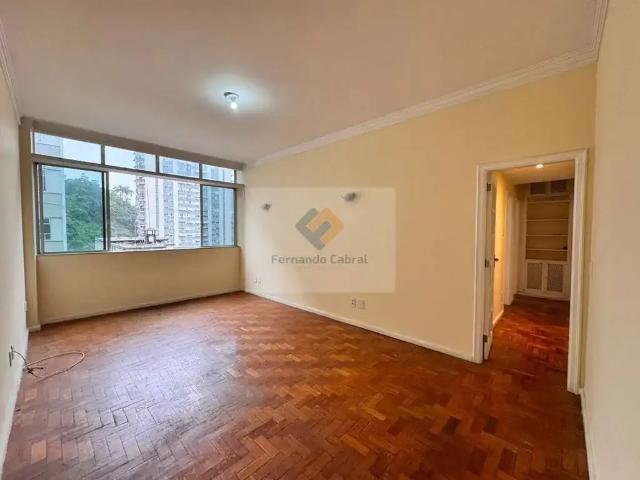 Apartamento para Venda em Niterói/RJ Icaraí 3 Quartos