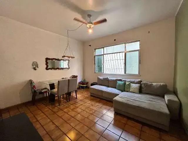 Apartamento para Venda em Niterói/RJ Icaraí 3 Quartos