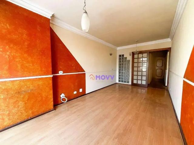 Apartamento para Venda em Niterói/RJ Icaraí 3 Quartos