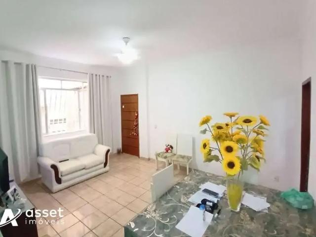 Apartamento para Venda em Niterói/RJ Icaraí 3 Quartos