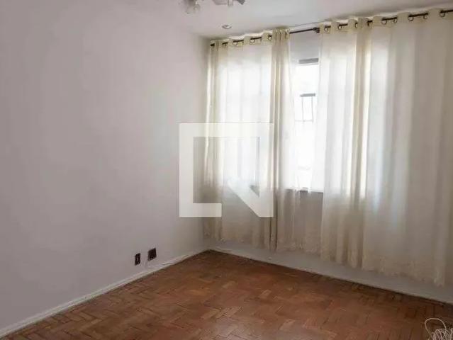 Apartamento para Venda em Niterói/RJ Icaraí 3 Quartos