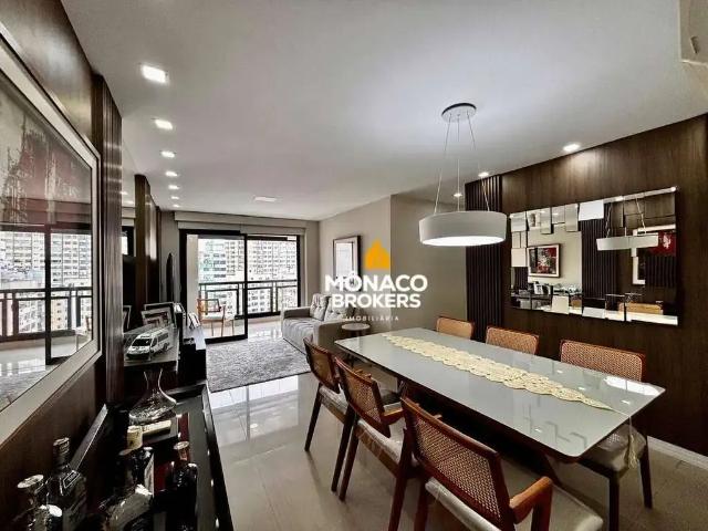 Apartamento para Venda em Niterói/RJ Icaraí 3 Quartos