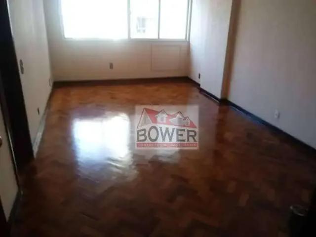 Apartamento para Venda em Niterói/RJ Icaraí 3 Quartos