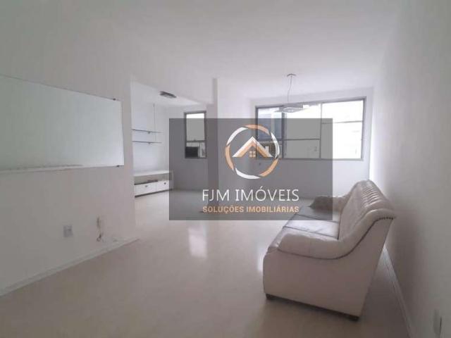 Apartamento para Venda em Niterói/RJ Icaraí 4 Quartos