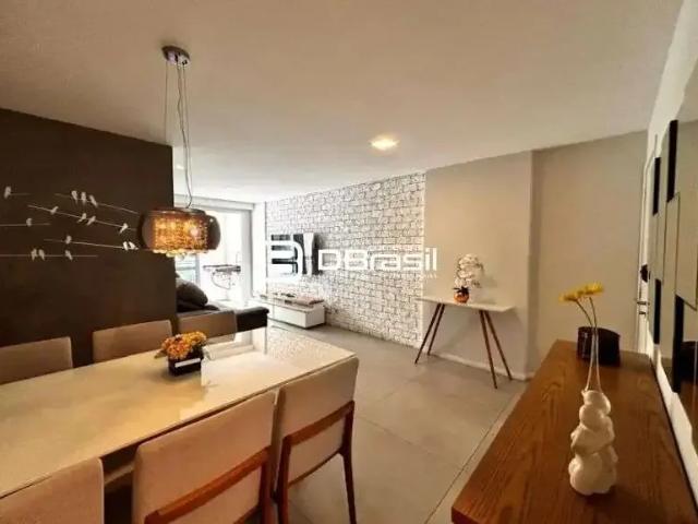 Apartamento para Venda em Niterói/RJ Icaraí 3 Quartos