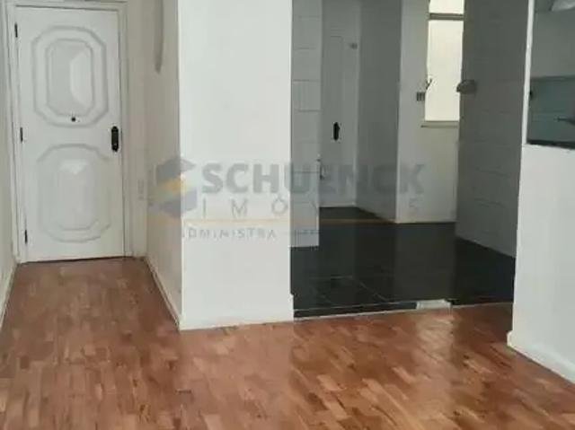 Apartamento para Venda em Niterói/RJ Icaraí 3 Quartos