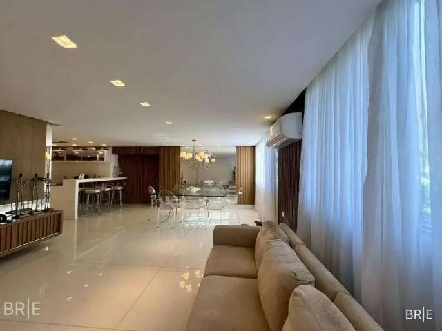 Apartamento para Venda em Niterói/RJ Icaraí 3 Quartos