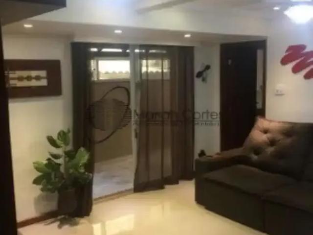 Apartamento para Venda em Niterói/RJ Icaraí 3 Quartos