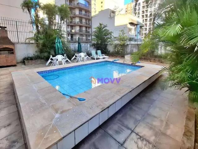 Apartamento para Venda em Niterói/RJ Icaraí 3 Quartos
