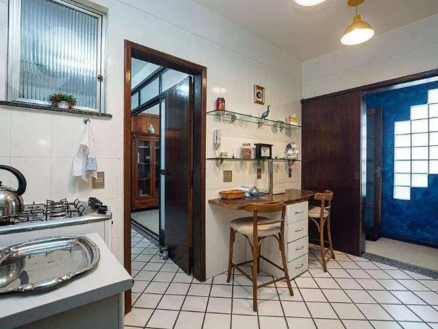 Apartamento para Venda em Niterói/RJ Icaraí 3 Quartos