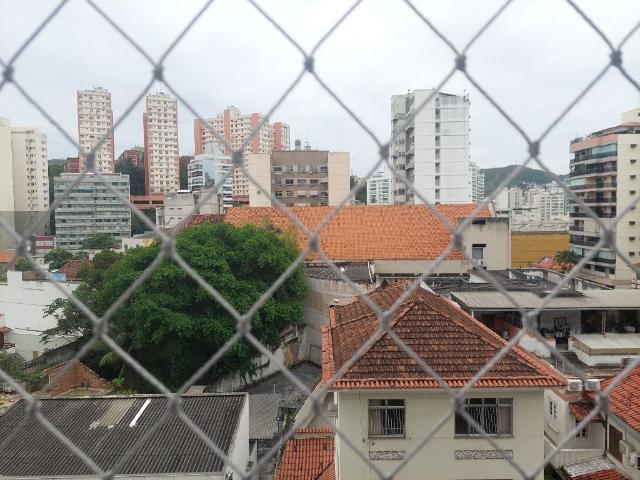 Apartamento para Venda em Niterói/RJ Icaraí 3 Quartos