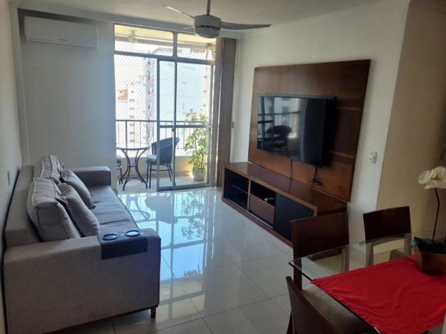 Apartamento para Venda em Niterói/RJ Icaraí 3 Quartos
