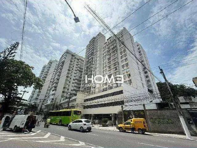 Apartamento para Venda em Niterói/RJ Icaraí 3 Quartos