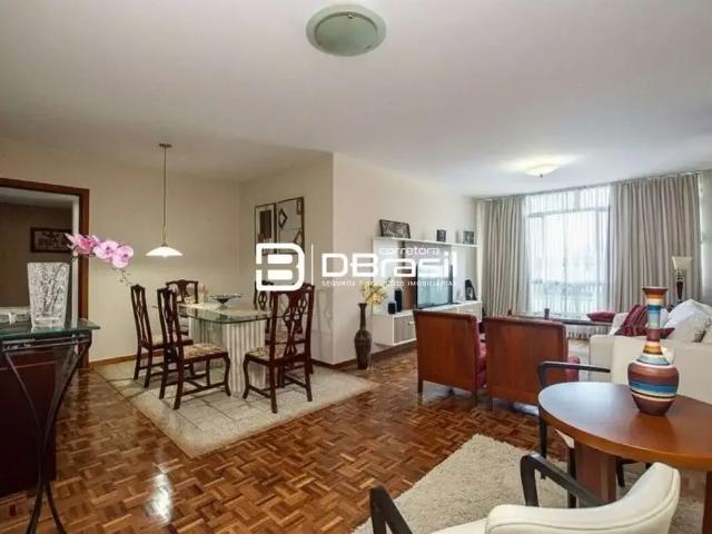 Apartamento para Venda em Niterói/RJ Icaraí 3 Quartos