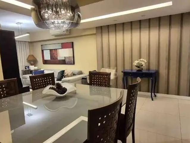 Apartamento para Venda em Niterói/RJ Icaraí 3 Quartos