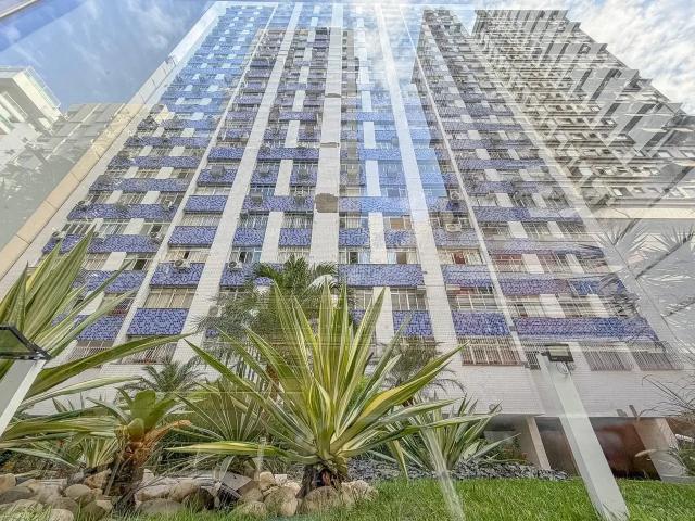 Apartamento para Venda em Niterói/RJ Icaraí 3 Quartos