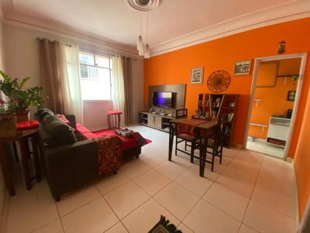 Apartamento para Venda em Niterói/RJ Icaraí 3 Quartos