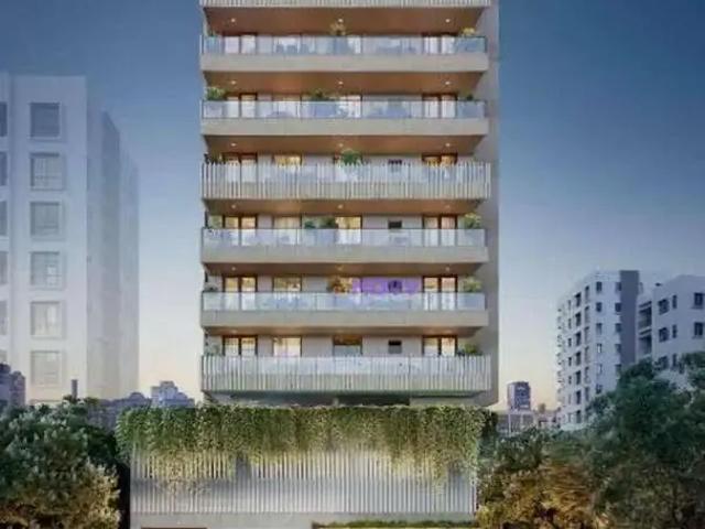 Apartamento para Venda em Niterói/RJ Icaraí 3 Quartos
