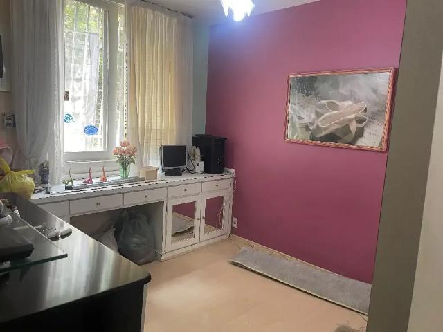 Apartamento para Venda em Niterói/RJ Icaraí 3 Quartos
