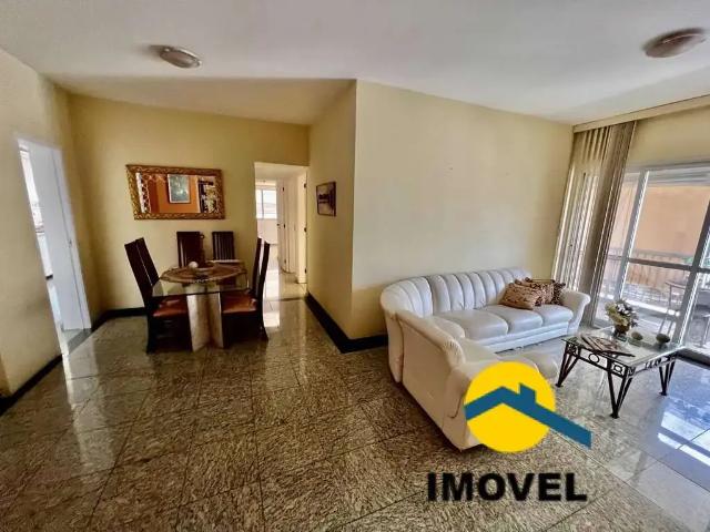 Apartamento para Venda em Niterói/RJ Icaraí 3 Quartos