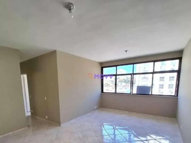 Apartamento para Venda em Niterói/RJ Icaraí 3 Quartos