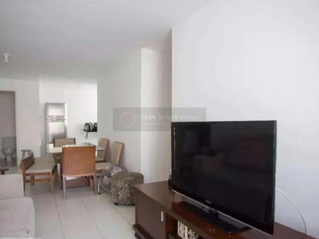 Apartamento para Venda em Niterói/RJ Icaraí 3 Quartos