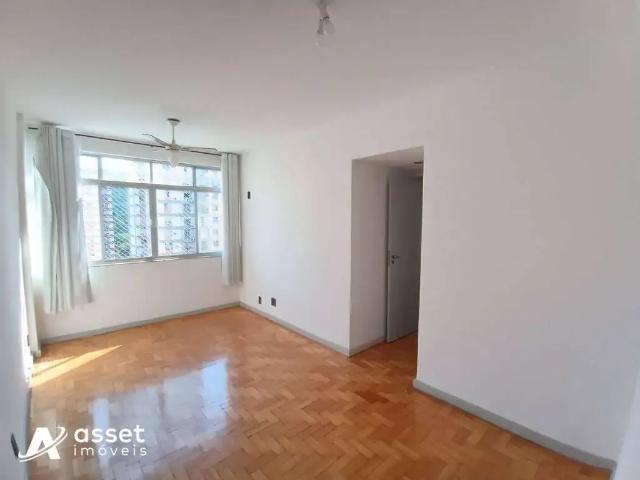 Apartamento para Venda em Niterói/RJ Icaraí 3 Quartos