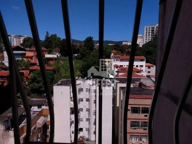 Apartamento para Venda em Niterói/RJ Icaraí 3 Quartos