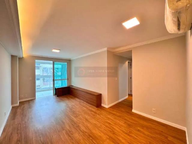 Apartamento para Venda em Niterói/RJ Icaraí 3 Quartos