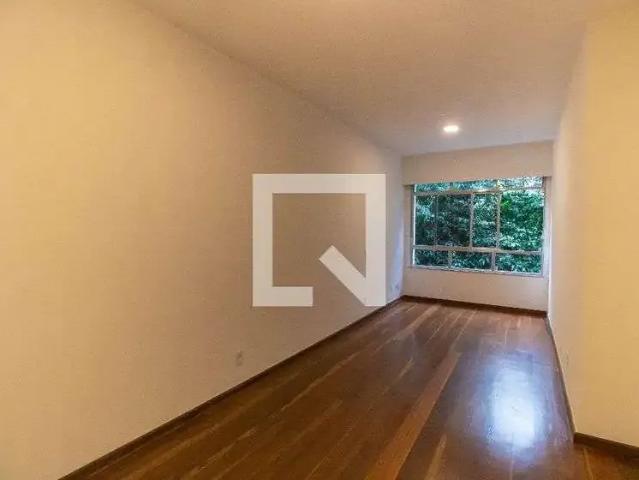 Apartamento para Venda em Niterói/RJ Icaraí 3 Quartos